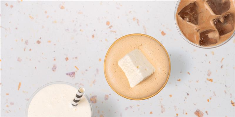 Knoops - Expertly Crafted Chocolate - Artisan Hot Chocolate – Knoops ...